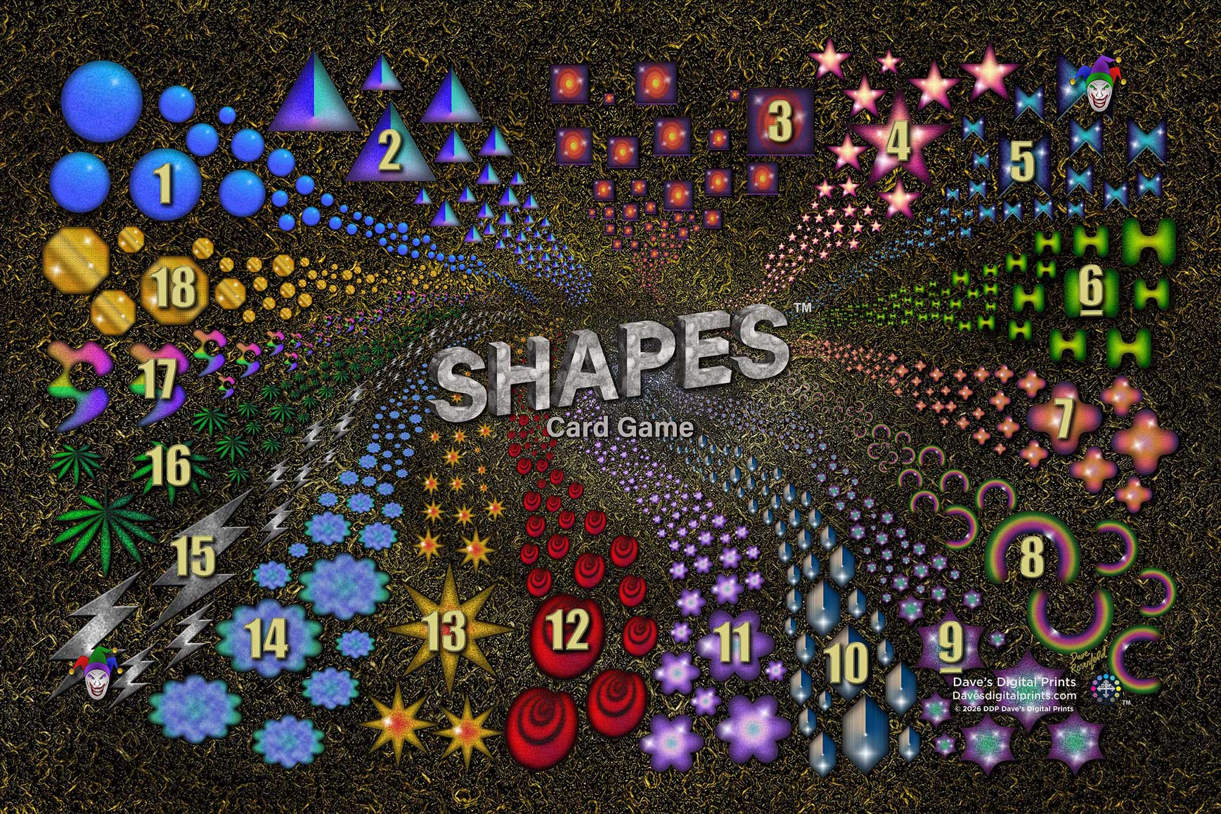 -Shapes-2026-9-Map_of_Origin – Dave's Digital Prints